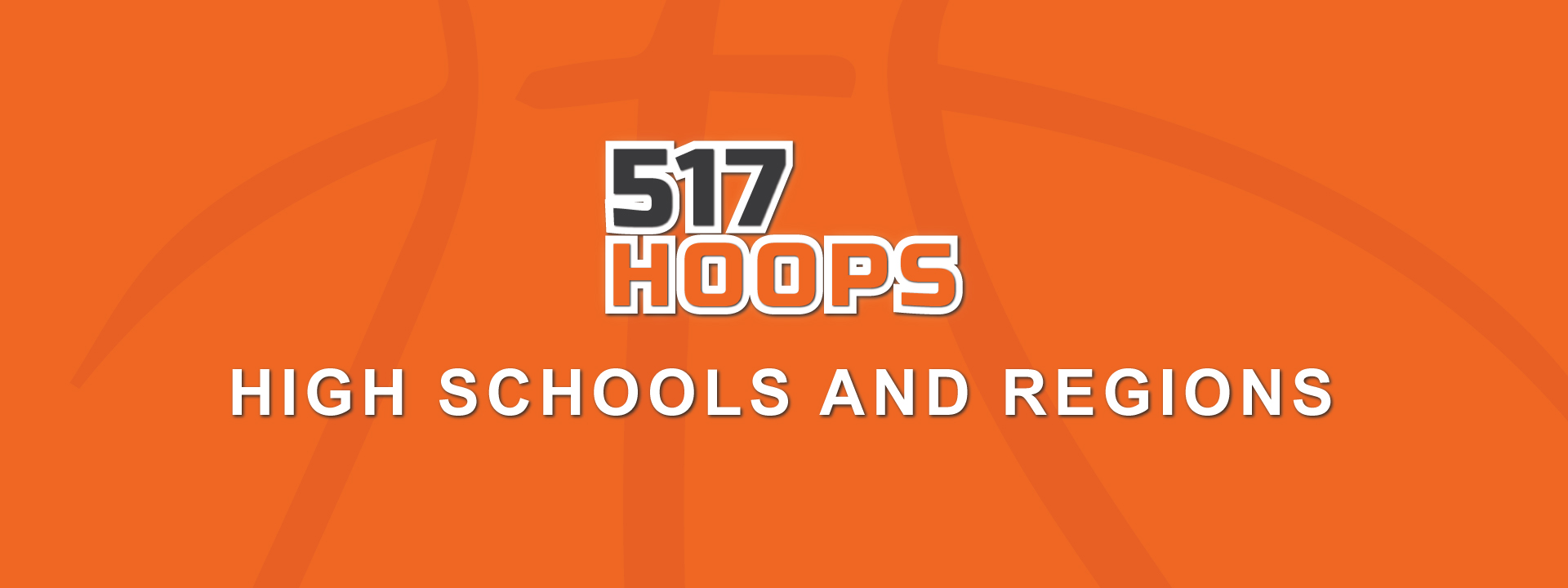 Regions – 517 Hoops